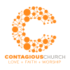 Contagious Church | Our motto is to make the Love, Faith, and Worship ...