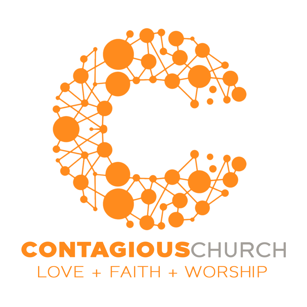 Contagious Church | Our motto is to make the Love, Faith, and Worship ...